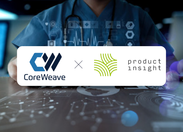 Gpu Accelerated Medical Animation A Product Insight And Coreweave Collaboration — Coreweave